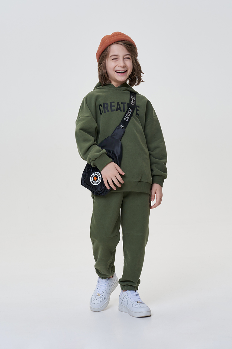 Краш | Choupette